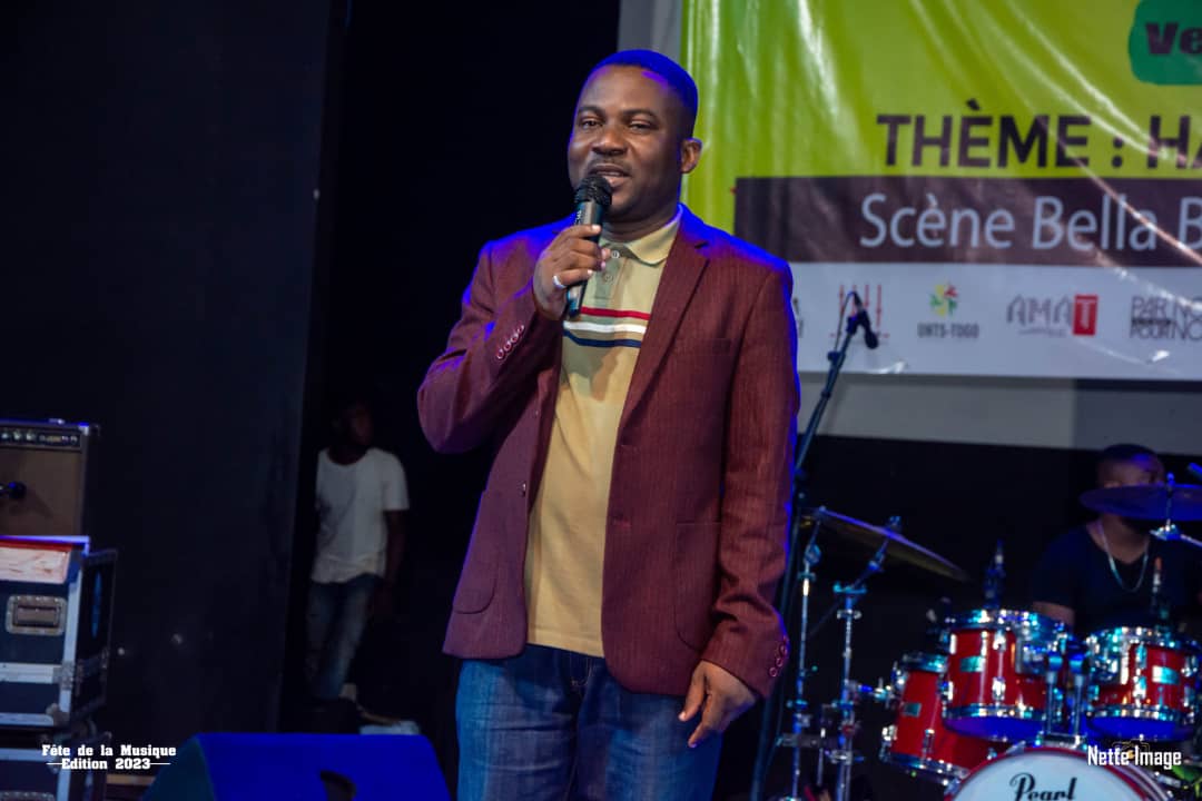 Togo/Musique : La FTM annonce une bonne nouvelle aux artistes